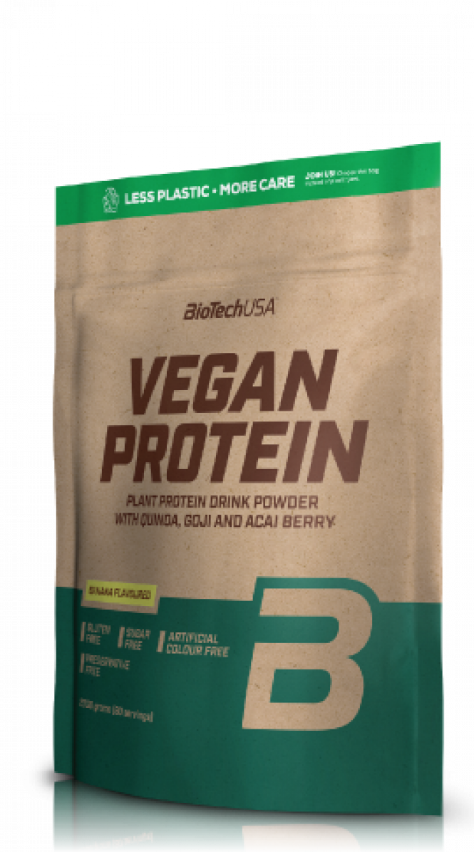 ScitecNutrition - Thailand